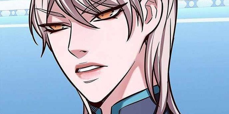 Eleceed Chapter 201: Jiwoo's New Opponent! Release Date