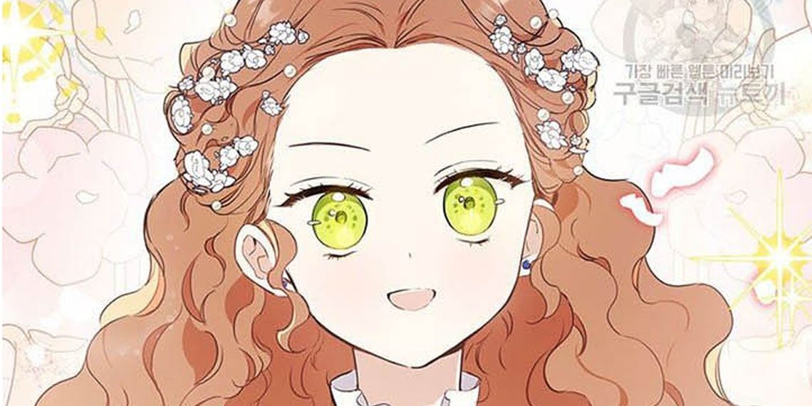 I Shall Master This Family Chapter 78: A Meal With Clerivan of Pellet ...