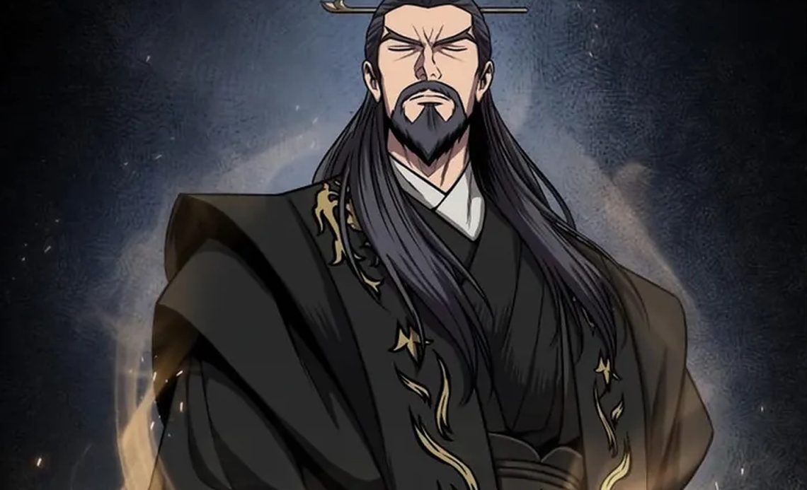 Nano Machine Chapter 113: Culprit Is Out For Revenge! Release Date