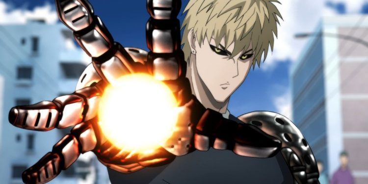 One Punch Man Manga Ending: Murata Confirms The Future Fate Of Books!