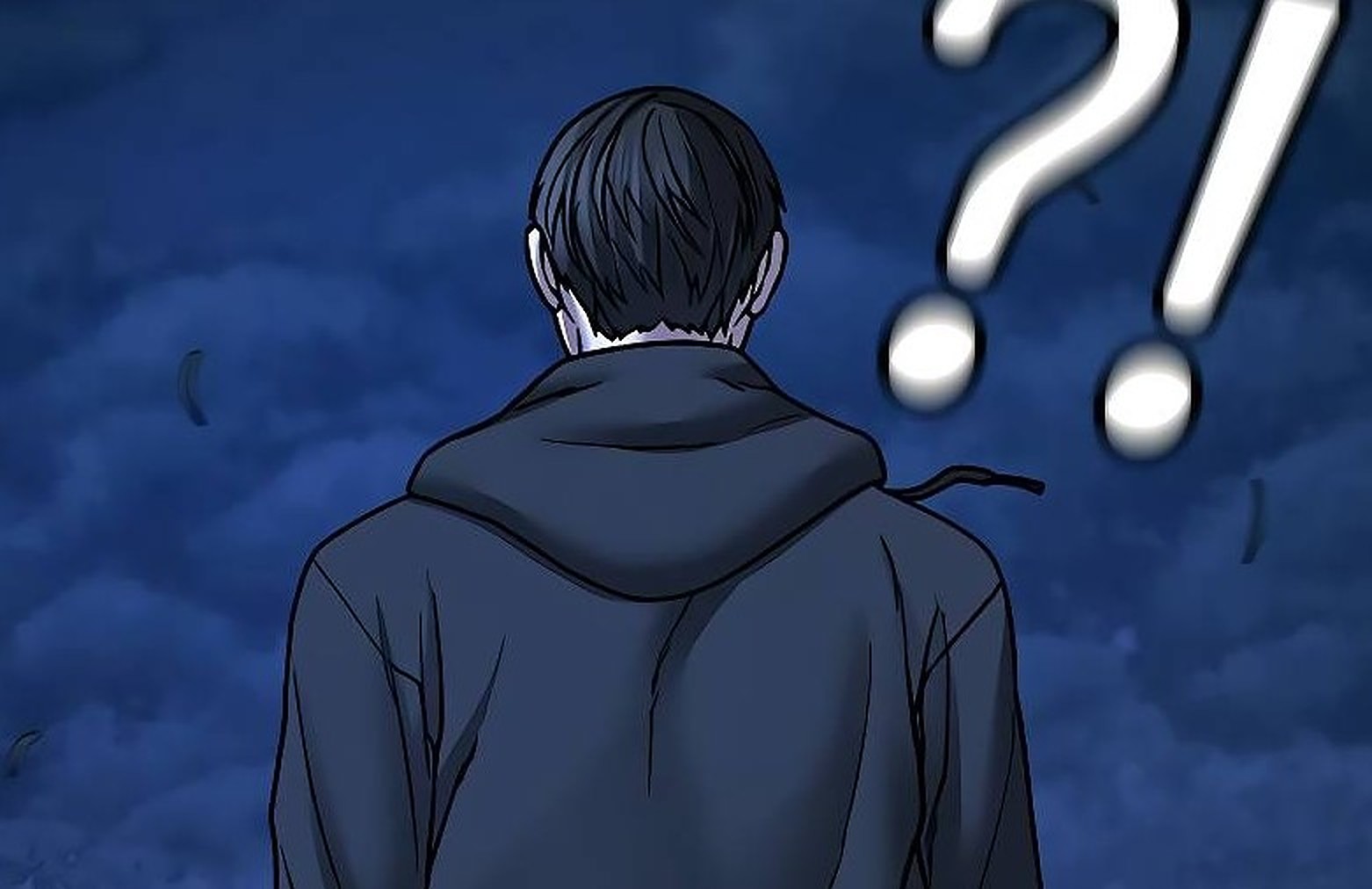 Reality Quest Chapter 44: Do Wan Murders Everyone? Release Date