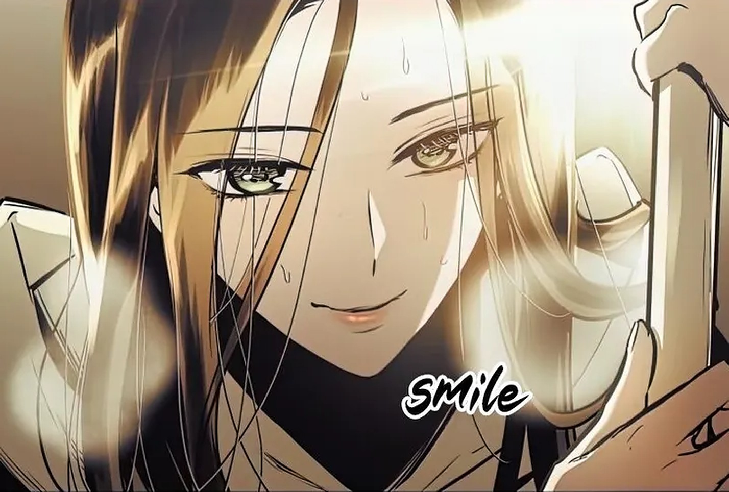 Reincarnation Of The Suicidal Battle God Season 2: Author Returns ...