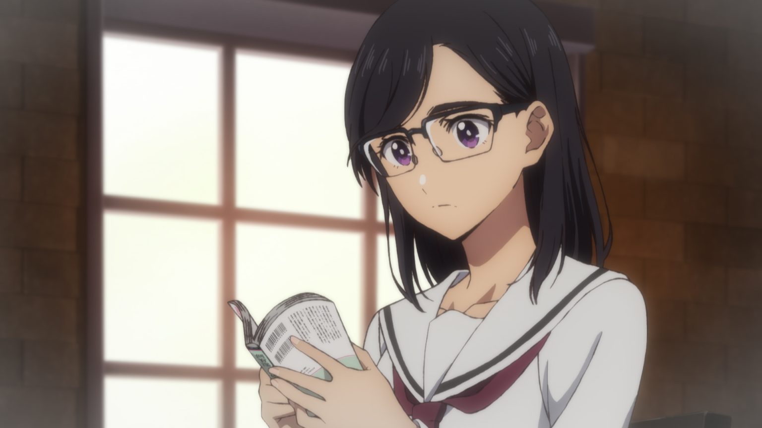 Summer Time Rendering Episode 14: Are Hizuru & Heina Friends? Release Date