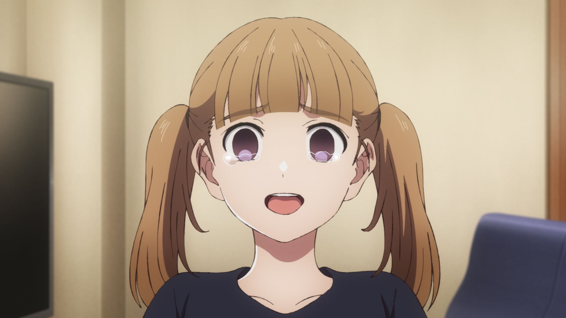 Summer Time Rendering Season 2: Renewed? Finale Hints At Potential ...