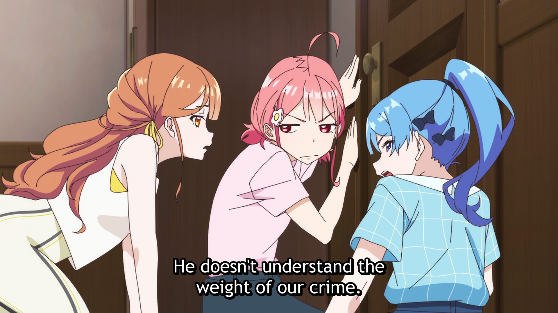 Teppen Episode 3: Will Fans Ever See Episode 2? New Release Details