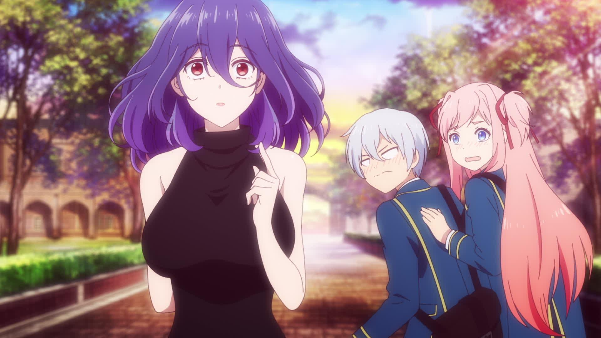 Vermeil In Gold Episode 4: Chris Vs. Alto Continues! Release Date