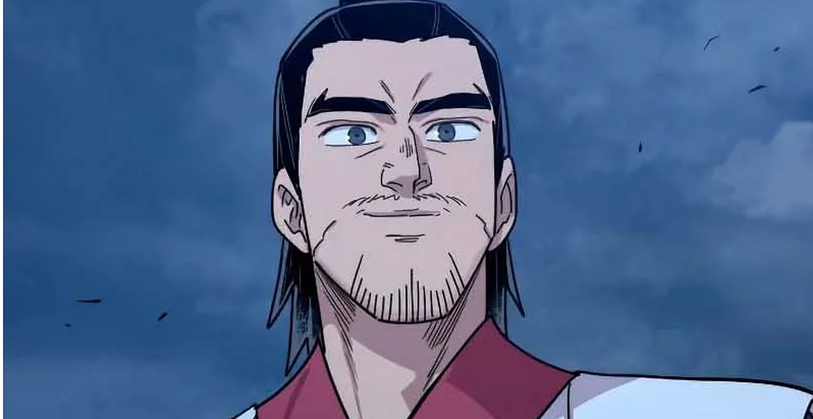 Volcano Returns Chapter 72: Mount Hwa Sect Will Rise! Release Date