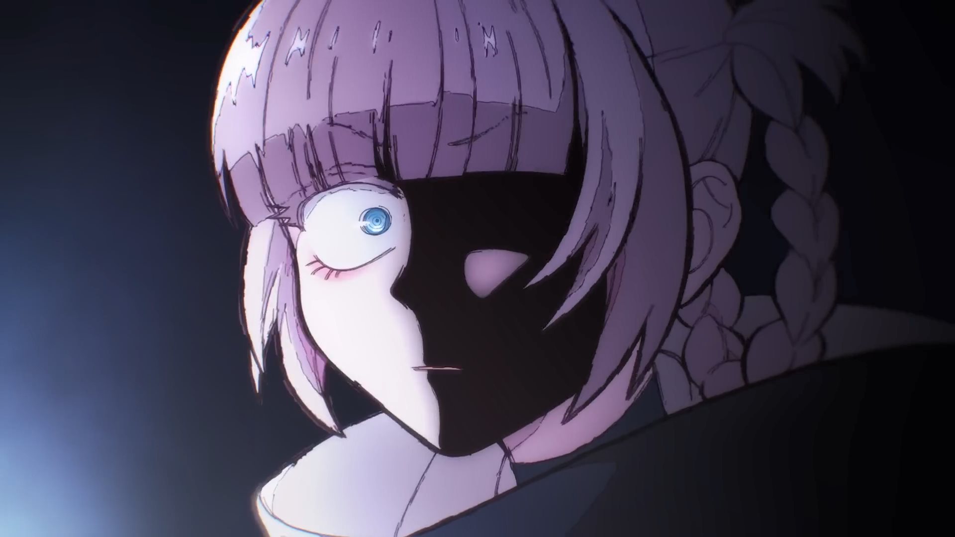 Call Of The Night Episode 9: Nazuna On Her Way To Fall In Love? Release ...