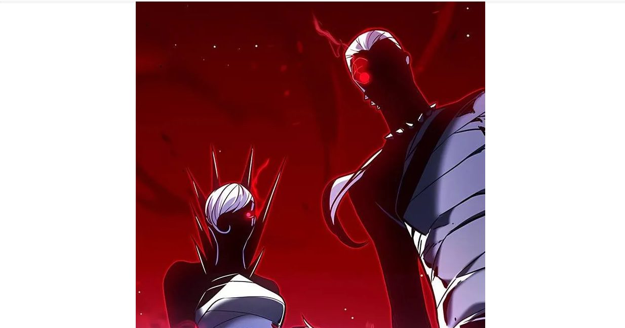 Eleceed Chapter 207: The FINAL Twist! Release Date & More!