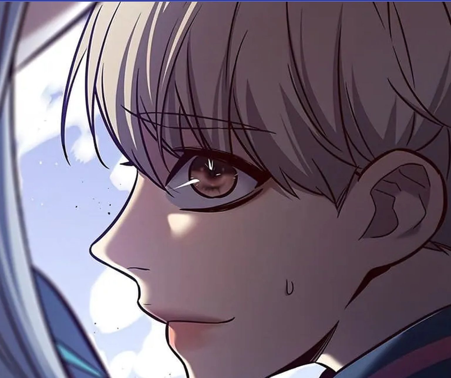 Eleceed Chapter 209: Can Kangseok Eliminate The Frame Fighter? Release ...