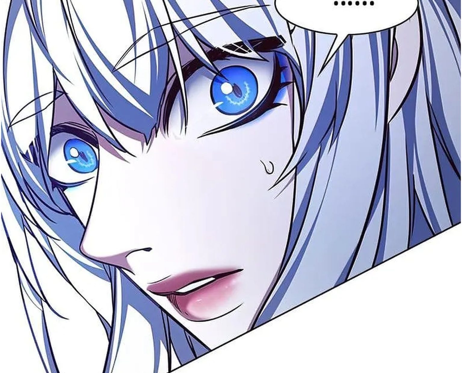 Eleceed Chapter 209: Can Kangseok Eliminate The Frame Fighter? Release ...