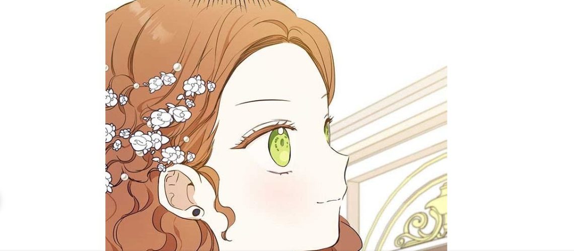 I Shall Master This Family Chapter 78: A Meal With Clerivan of Pellet ...