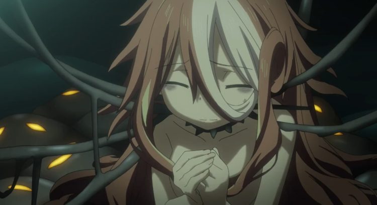 Made In Abyss Season 2 Episode 8: Irumyuui's Grave Sacrifice! Release Date