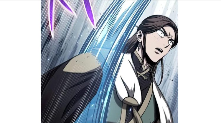 Nano Machine Chapter 117: Who Is Yeowun's Next Ally? Release Date