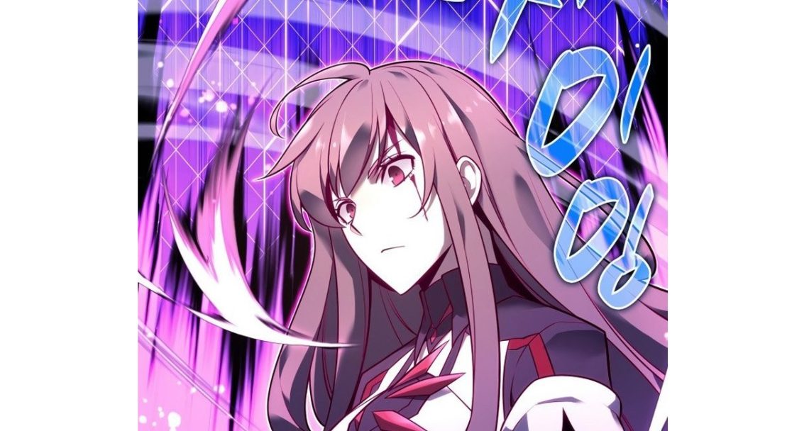 Overgeared Chapter 142: Will Greed Save Isabel? Release Date