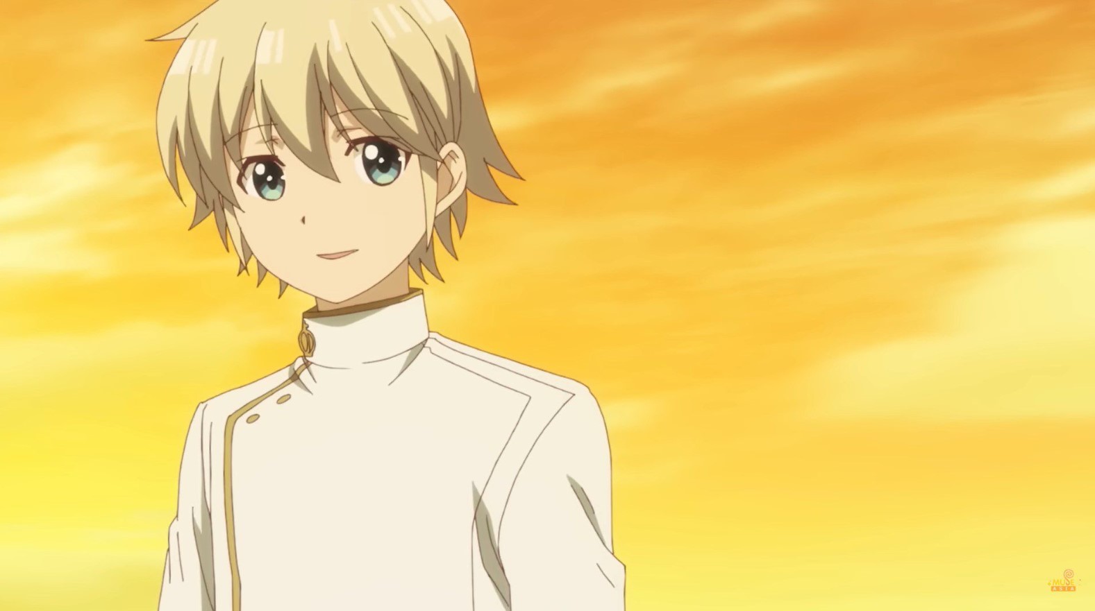 Parallel World Pharmacy Episode 8: Spreading Influenza! Release Date