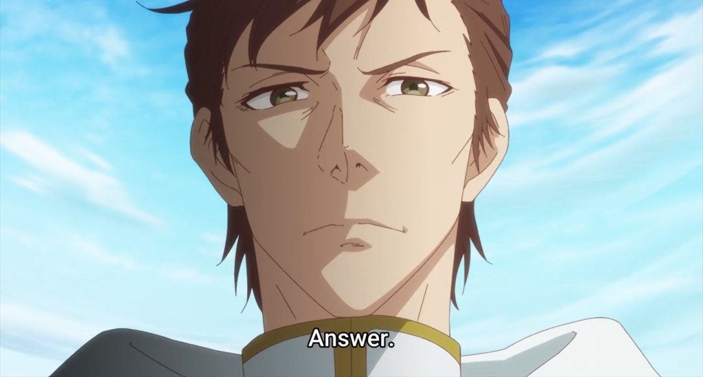 Parallel World Pharmacy Episode 7: Pharma Will Die? Release Date