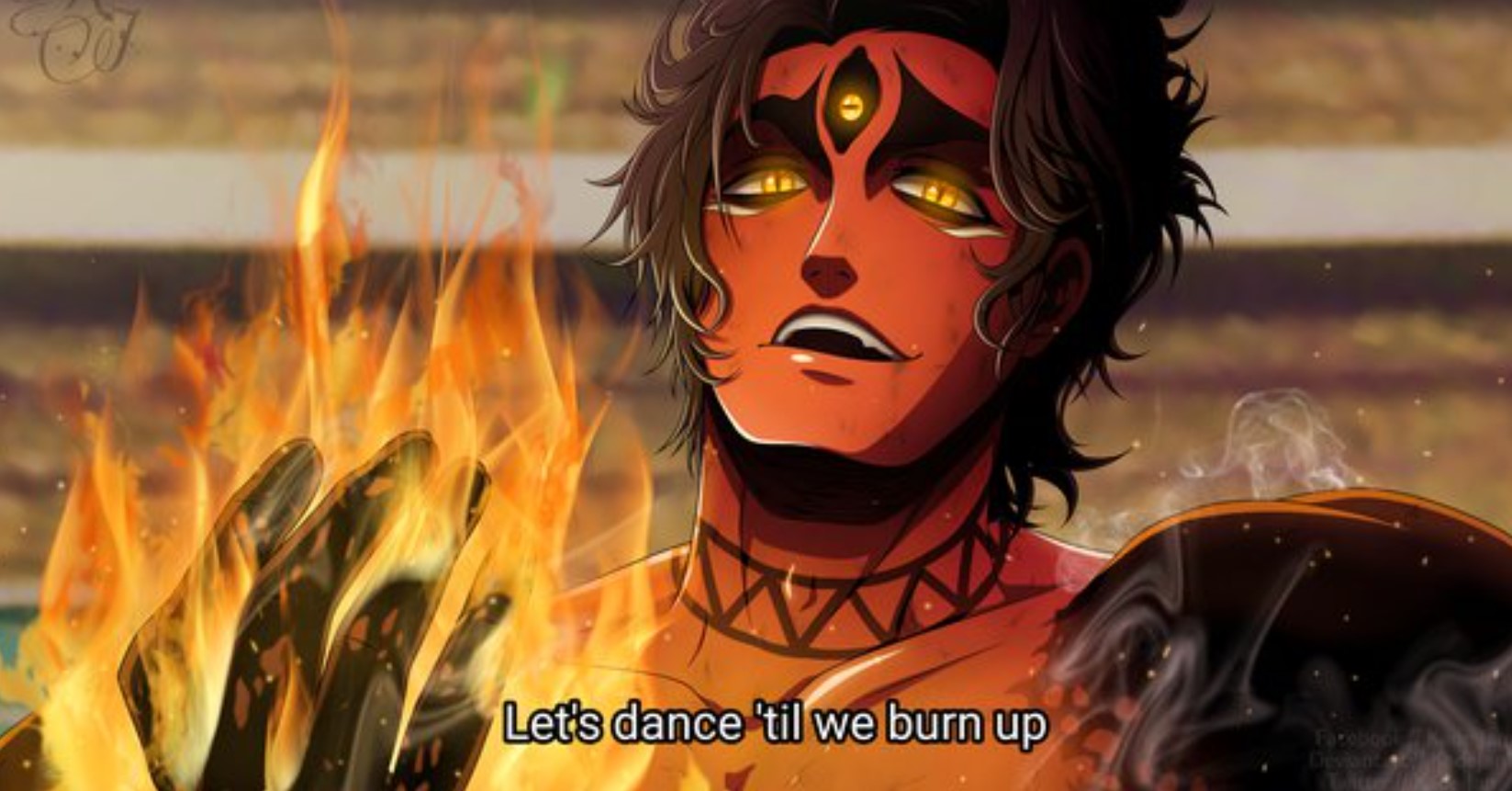 Record Of Ragnarok Chapter 67: Beelzebub Steps In! Release Date & Spoilers