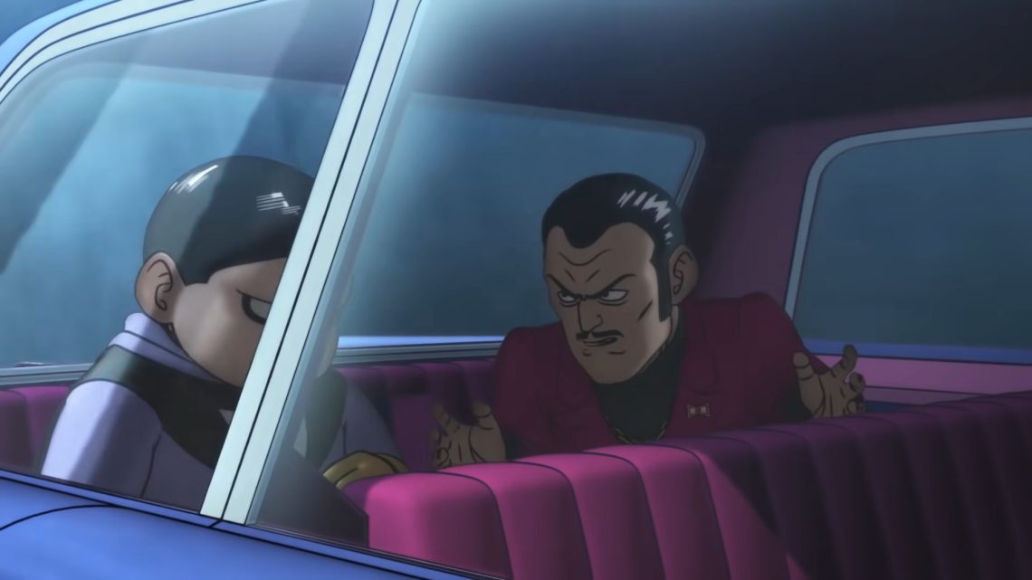 Red Ribbon Army Arc: Everything To Know About The Next Arc Of DBS!