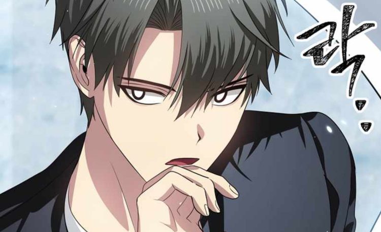 SSS-Class Suicide Hunter Chapter 81: Season 3 ENDS! What Is Next ...