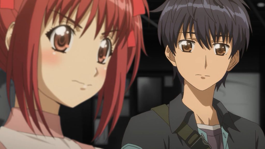 Tokyo Mew Mew New Episode 9: Date Night Goes Wrong! Release Date