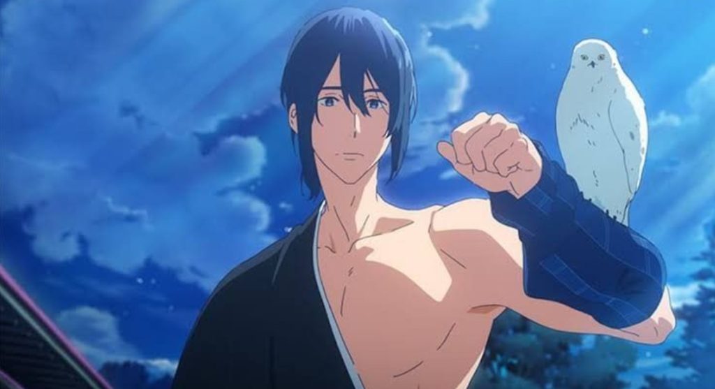 Tsurune Season 2: Preview Video OUT! Final Release Date & More To Know