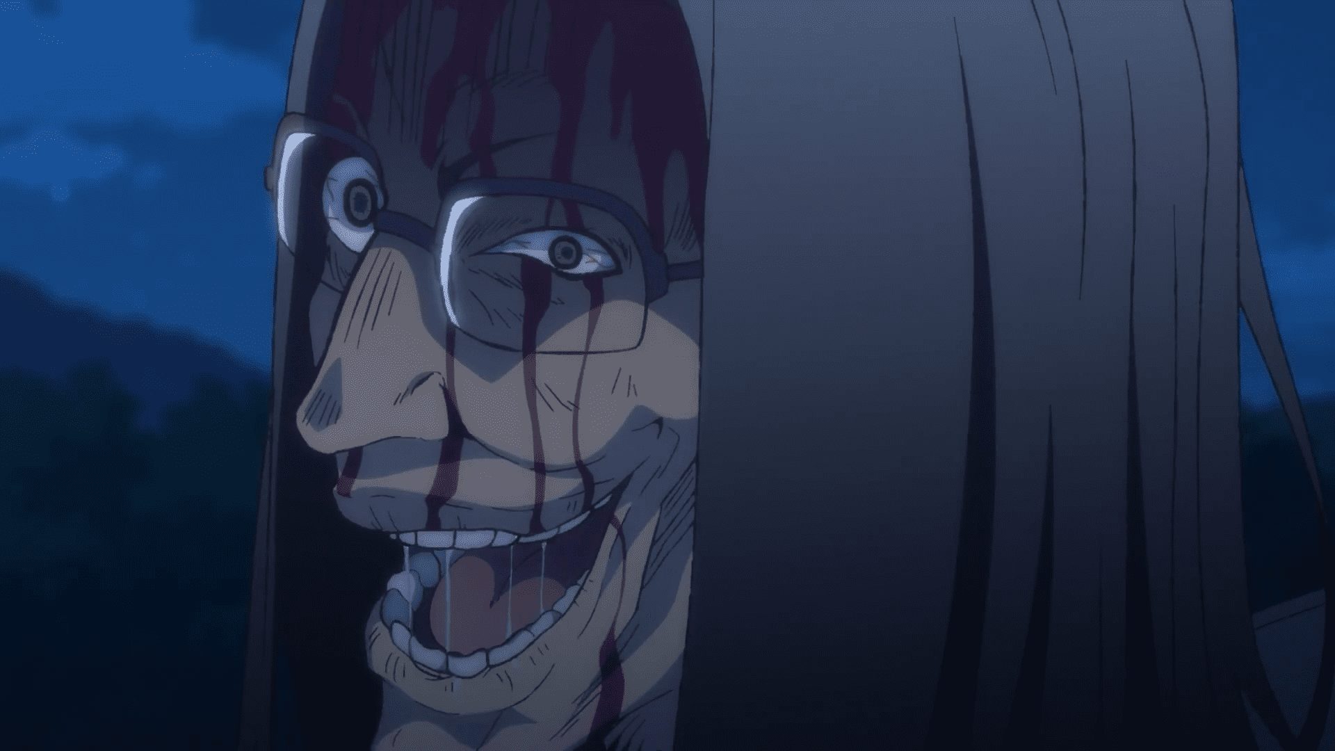 Uncle From Another World Episode 7: Yosuke's Next Quest! Release Date