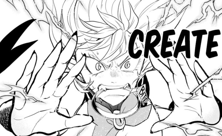 Welcome To Demon School Iruma-Kun Chapter 265: [Spoilers] "New Ranks ...