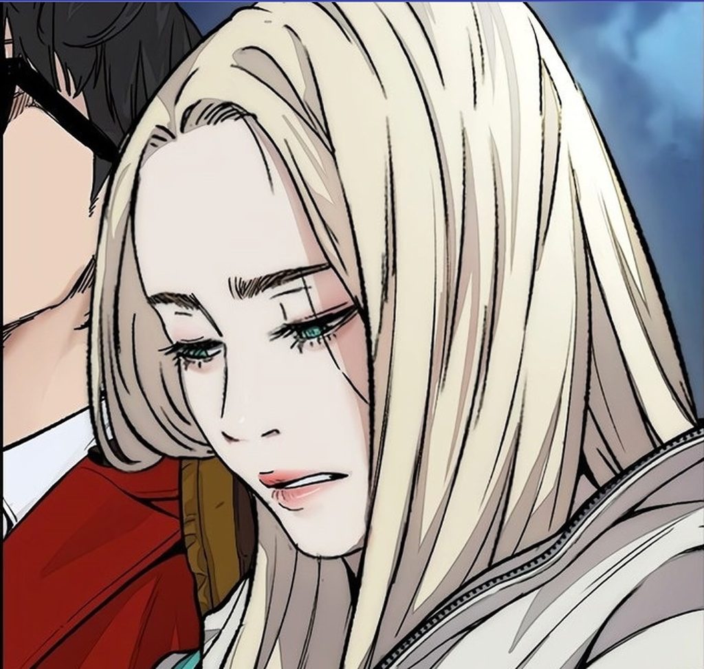 Wind Breaker Chapter 409: Will Friends Restore Themselves? Release Date ...