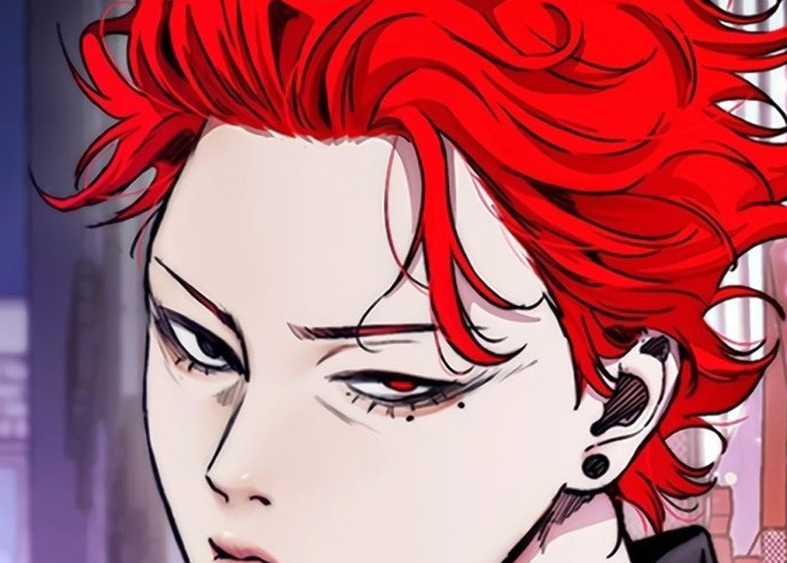 Kingdom Chapter 710: Qin Wants To Annihilate! Release Date & Plot