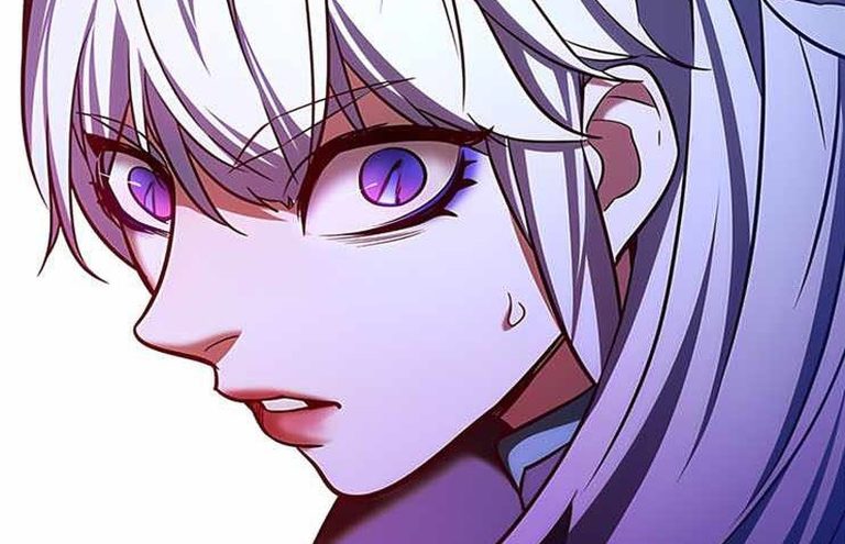 Eleceed Chapter 208: Jiwoo Vs. Earthquake Round 1! Release Date