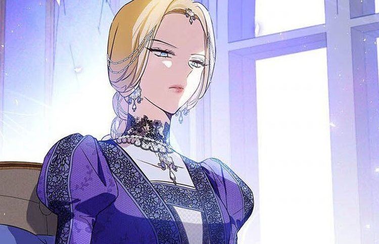 I Shall Master The Family Chapter 79: Florentia's New Venture! Release Date