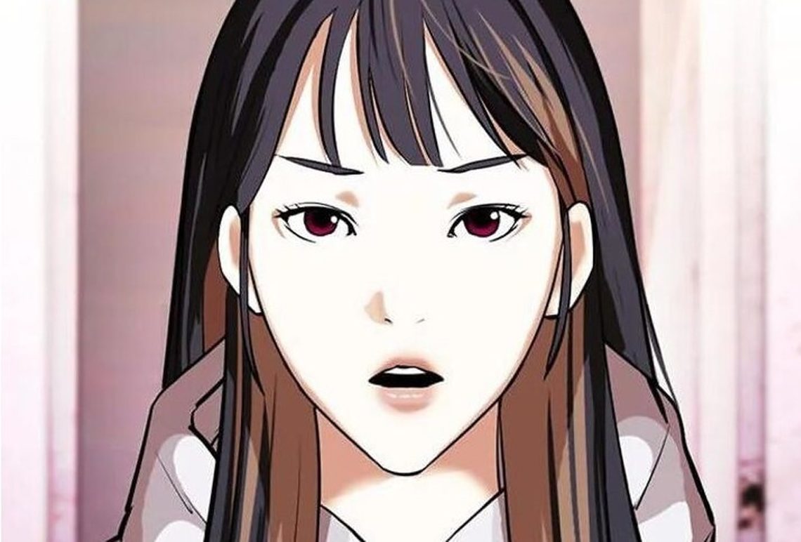 Lookism Chapter 412: Jake's Master Plan! Release Date