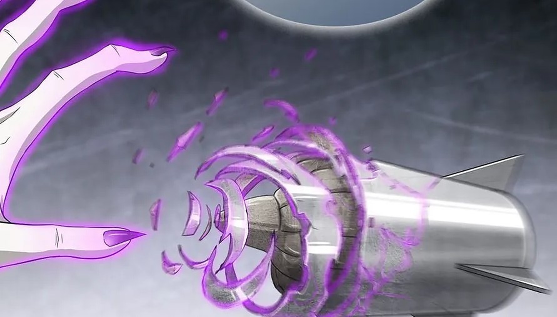 My Wife Is A Demon Queen Chapter 388: Demon King's Wrath! Release Date