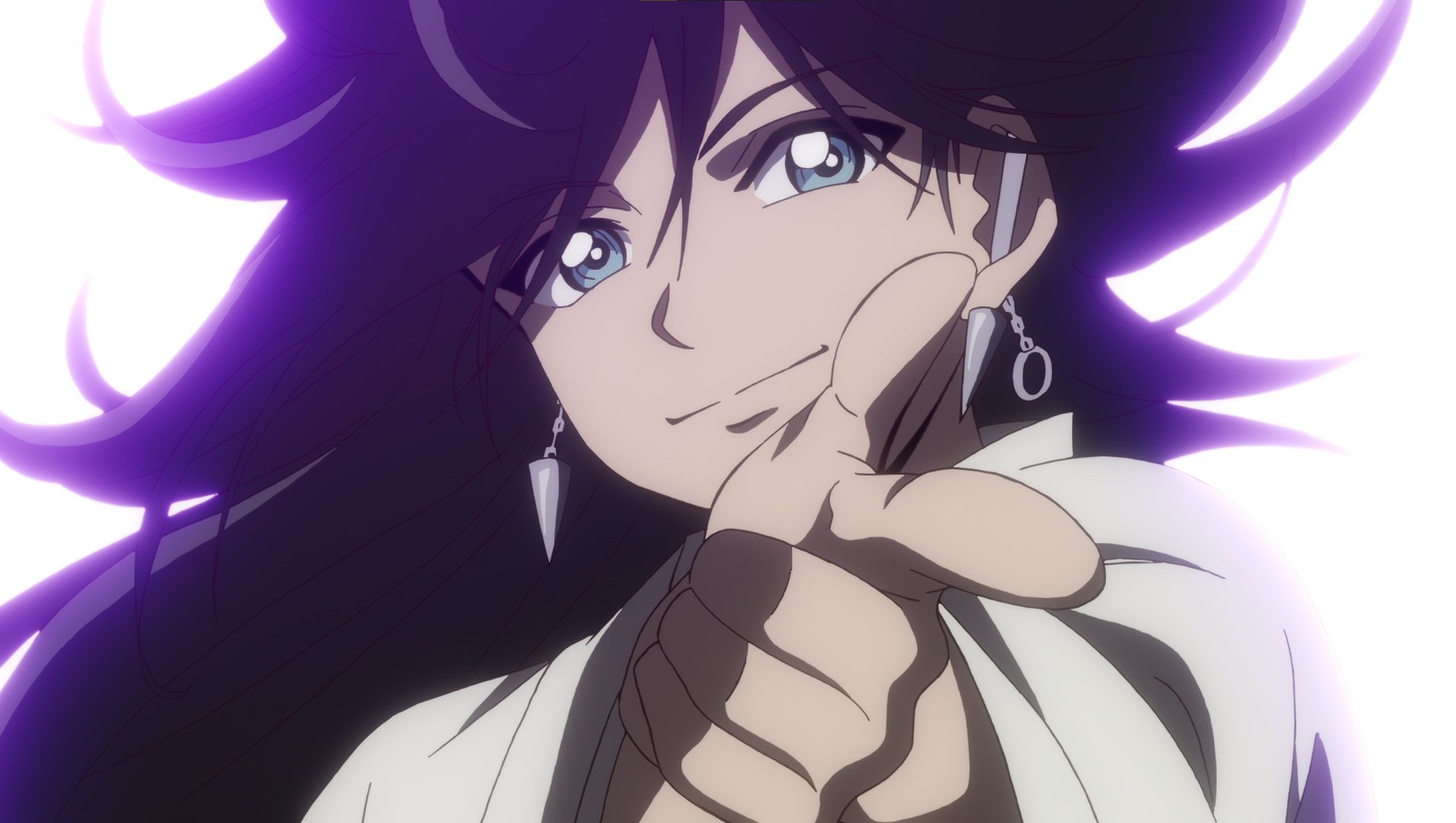 Orient Part 2 Episode 8: Battle For Obsidian Goddess! Release Date