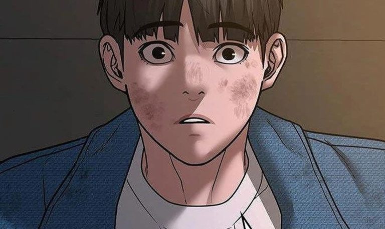 Reality Quest Chapter 49: Kang Losses A Battle From Do Wan? Release Date