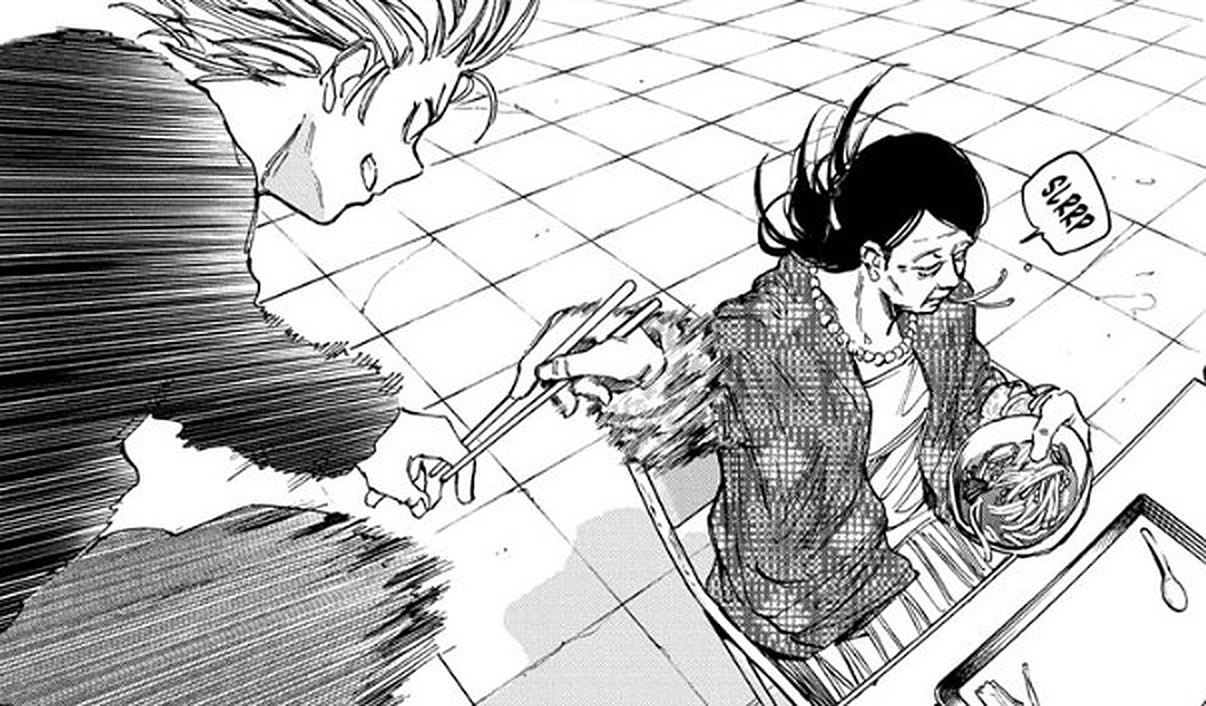Sakamoto Days Chapter 82: Sheba Vs. Shin BEGINS? Release Date