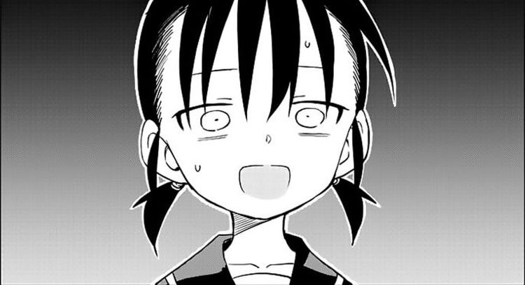 Teasing Master Takagi San Chapter 164: Nishikata & Takagi's First Kiss ...