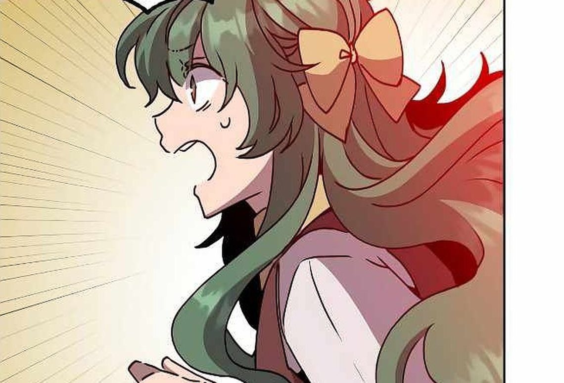 The Max Level Hero Has Returned Chapter 99: Davey Kills Everyone ...