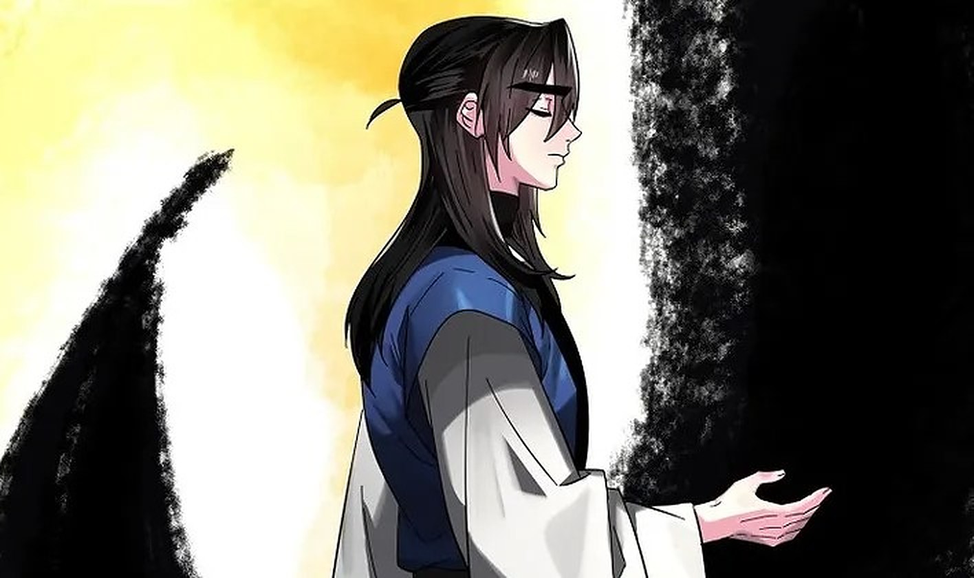 Volcanic Age Chapter 216: Is Joo Seo Cheon Dead? Release Date