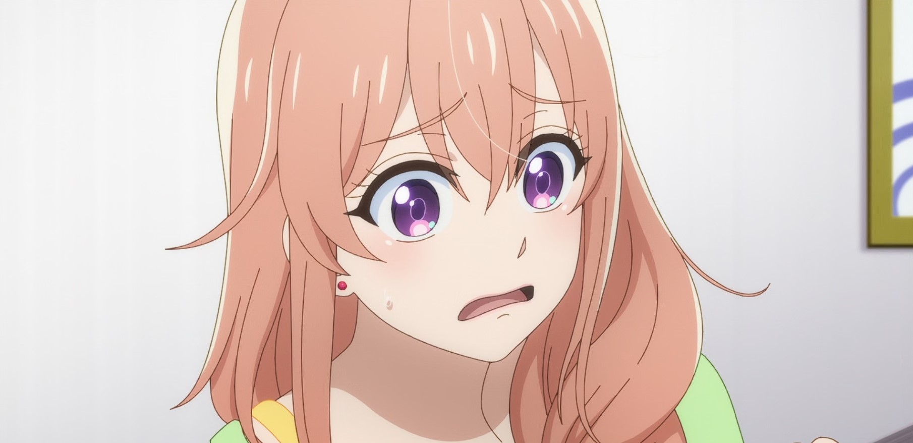 A Couple Of Cuckoos Episode 23: Where Did Sosuke Go? Release Date & Plot
