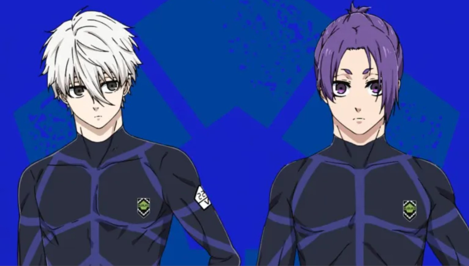 Blue Lock Chapter 190: On Break For Research Purposes! Release Date