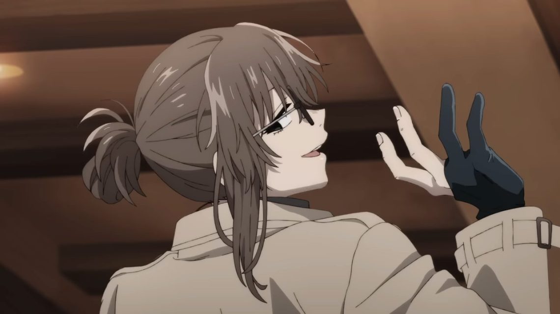 Call Of The Night Episode 12: Yamori About To Quit? Release Date & More!