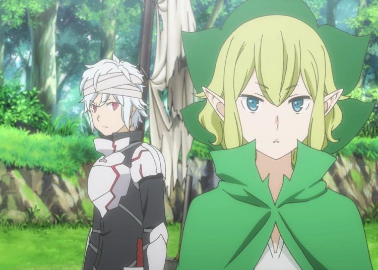 K Project Season 3: Renewal, Release Date & Everything To Know