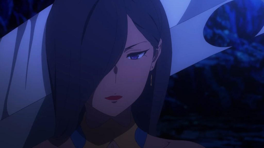 DanMachi Season 4 Episode 8: Why Ryu Is The Threat? Release Date & More! DanMachi Season 4 Episode 8: Why Ryu Is The Threat? Release Date & More!