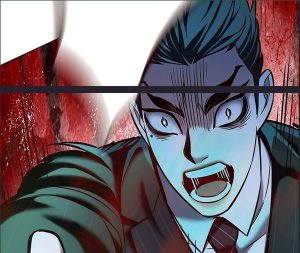 Eleceed Chapter 211: Can Kayden Free Everyone? Release Date & More!