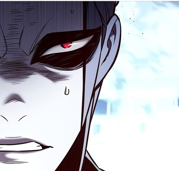 Eleceed Chapter 212: The Recovery Of Seo Jiwoo! Release Date & More! Eleceed Chapter 212: The Recovery Of Seo Jiwoo! Release Date & More!