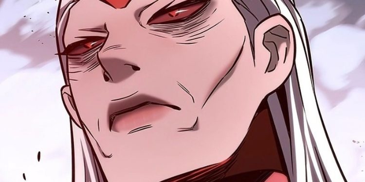 Eleceed Chapter 213: Kayden Vs. Andrei! Release Date & More!