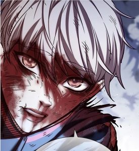 Eleceed Chapter 213: Kayden Vs. Andrei! Release Date & More!