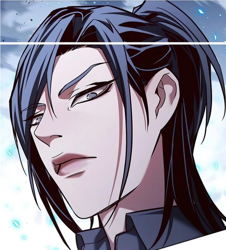 Eleceed Chapter 213: Kayden Vs. Andrei! Release Date & More!